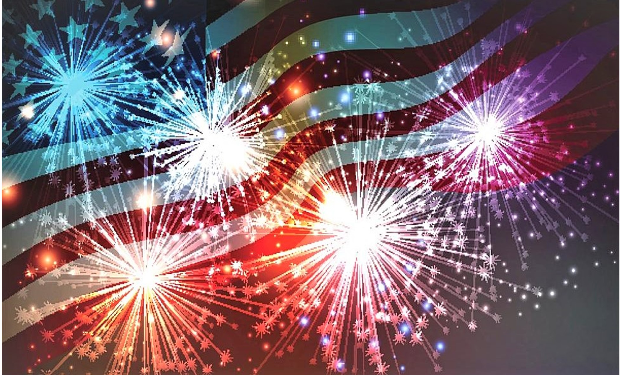 What's Going Down in Boyertown? (fireworks) - Jeff knows Boyertown