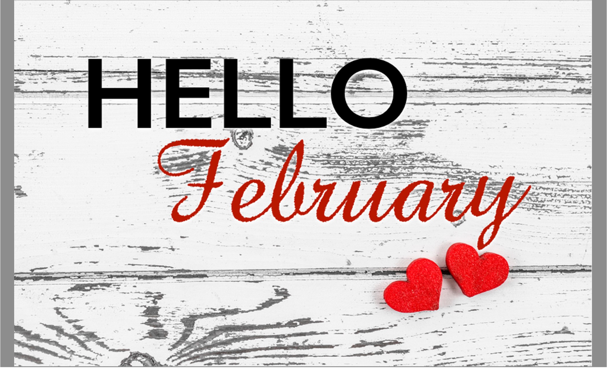 What's Going Down in Boyertown? (february) - Jeff knows Boyertown
